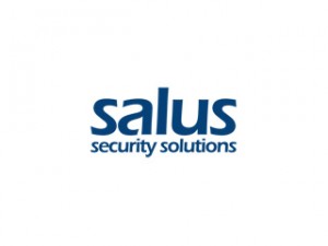 salus_logo_320-240 | Salus Security Solutions