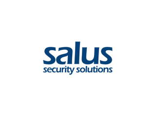salus_logo_320-240 | Salus Security Solutions