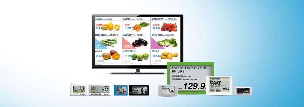 ses_banner | Salus Security Solutions