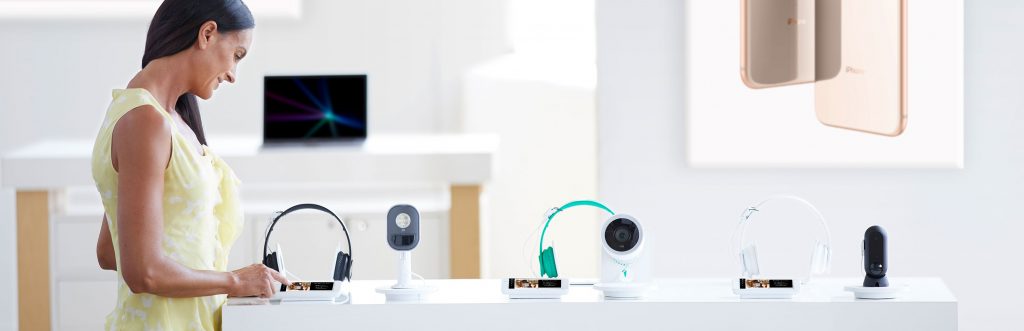 microsigns-hero-table | Salus Security Solutions