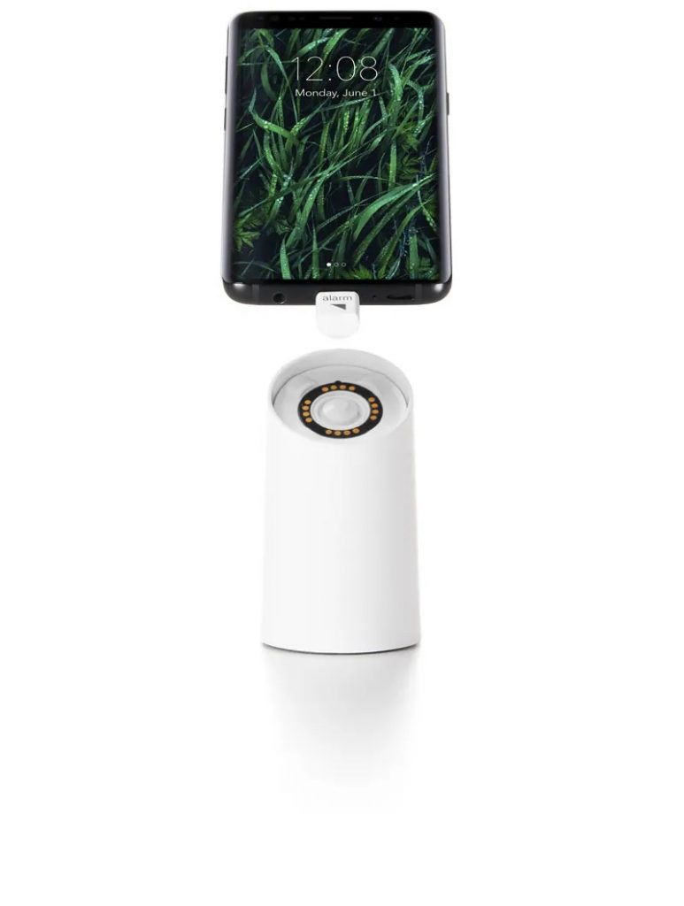 onepod-wireless-family – Salus Security Solutions