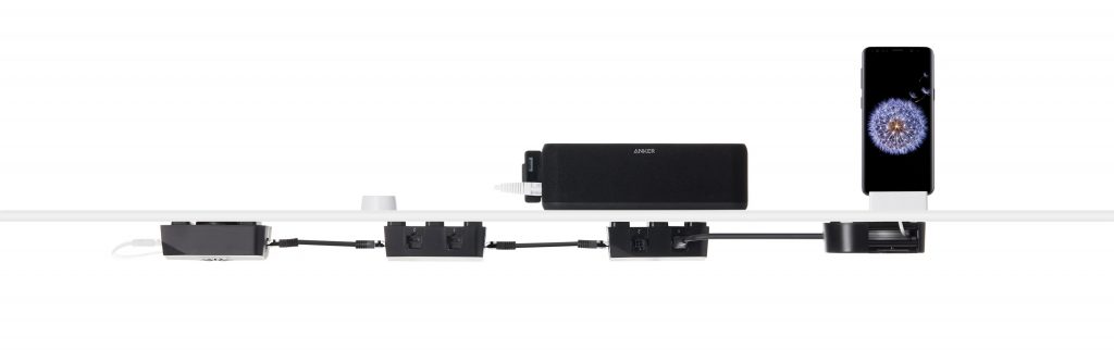 s2865_split-counter-4 | Salus Security Solutions